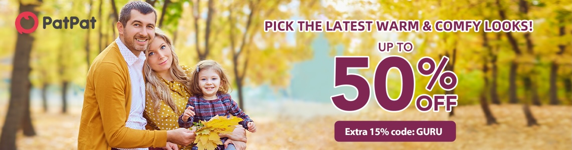 CouponzGuru USA - Coupons | Promo Codes | Online Offers