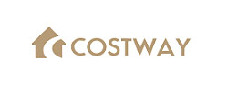 Costway Coupons – Valid Promo Codes | Discount Offers Today