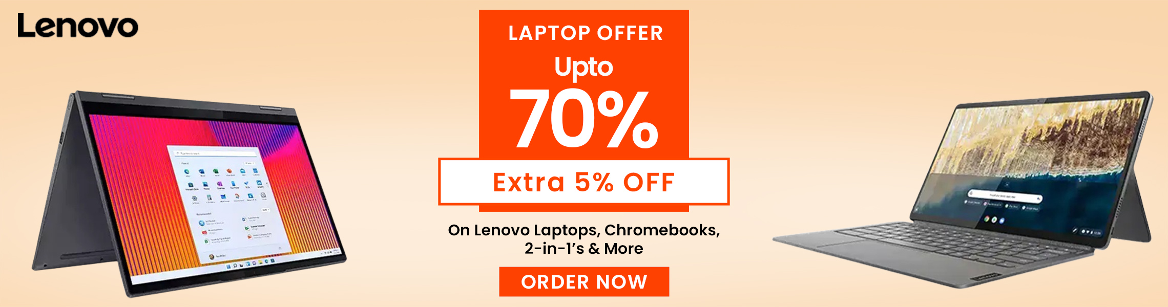 CouponzGuru USA - Coupons | Promo Codes | Online Offers