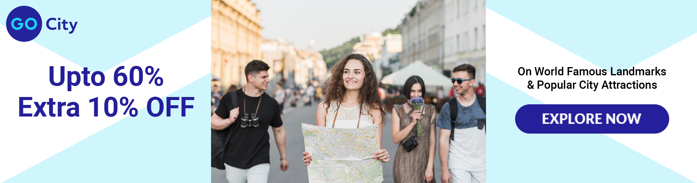 CouponzGuru USA - Coupons | Promo Codes | Online Offers