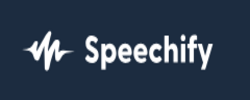 CouponzGuru USA - Coupons | Promo Codes | Online Offers