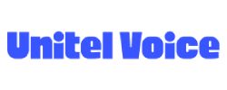 Unitel Voice Coupons – Valid Promo Codes | Discount Offers Today