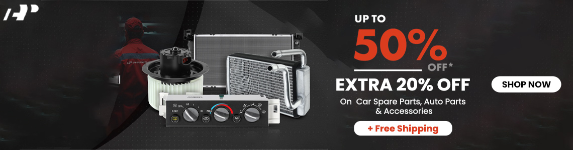 CouponzGuru USA - Coupons | Promo Codes | Online Offers