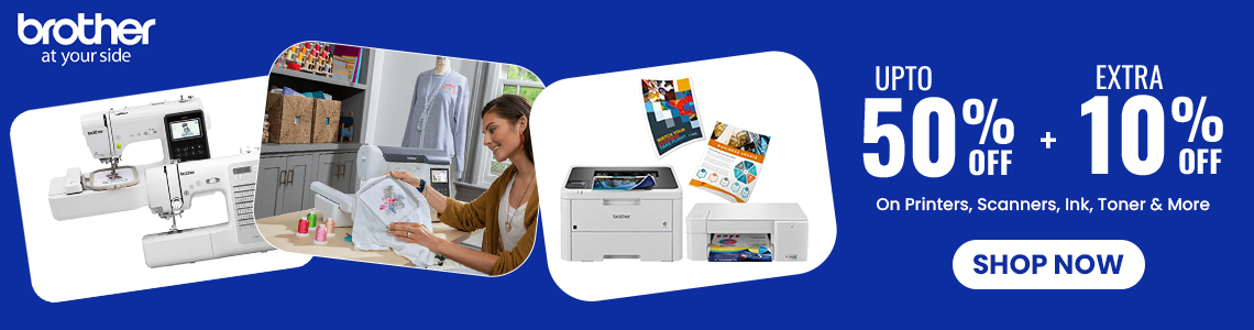 CouponzGuru USA - Coupons | Promo Codes | Online Offers