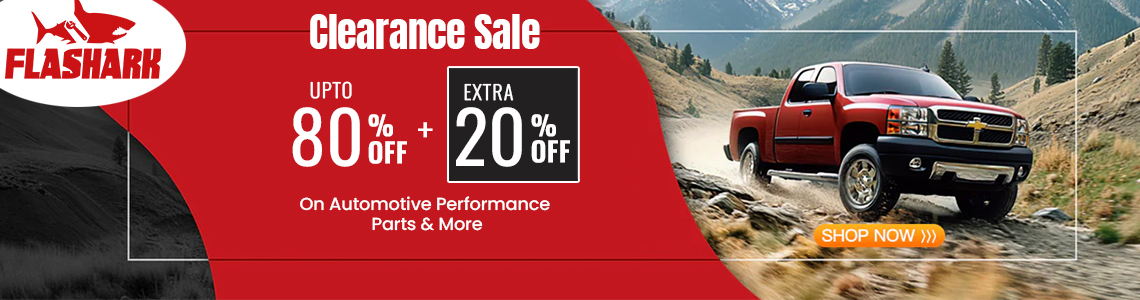 CouponzGuru USA - Coupons | Promo Codes | Online Offers