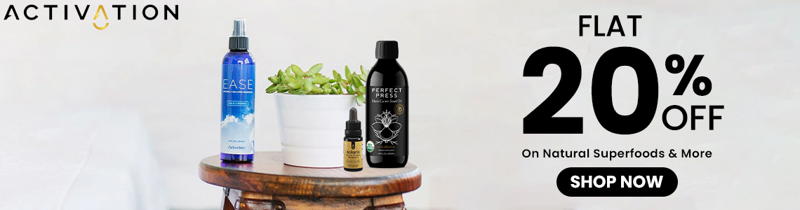 CouponzGuru USA - Coupons | Promo Codes | Online Offers