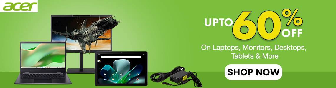 CouponzGuru USA - Coupons | Promo Codes | Online Offers